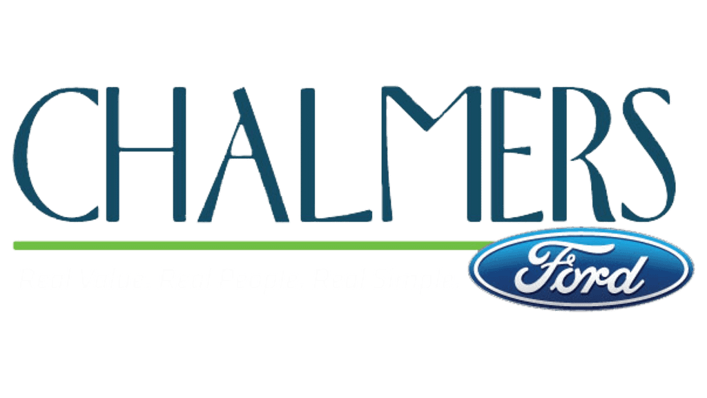 Chalmers Ford | AEPA WV | Cooperative Purchasing for Schools and Non ...