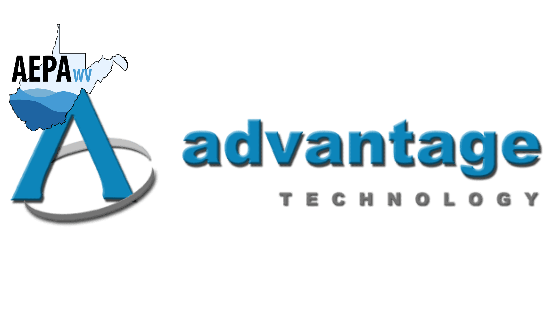 Advantage Technology, LLC | AEPA WV | Cooperative Purchasing for ...