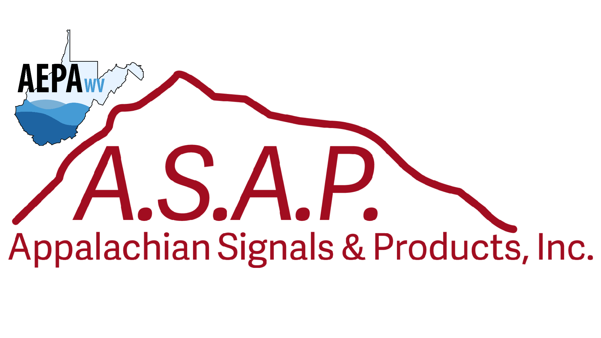 Appalachian Signal and Products, Inc. | AEPA WV | Cooperative ...