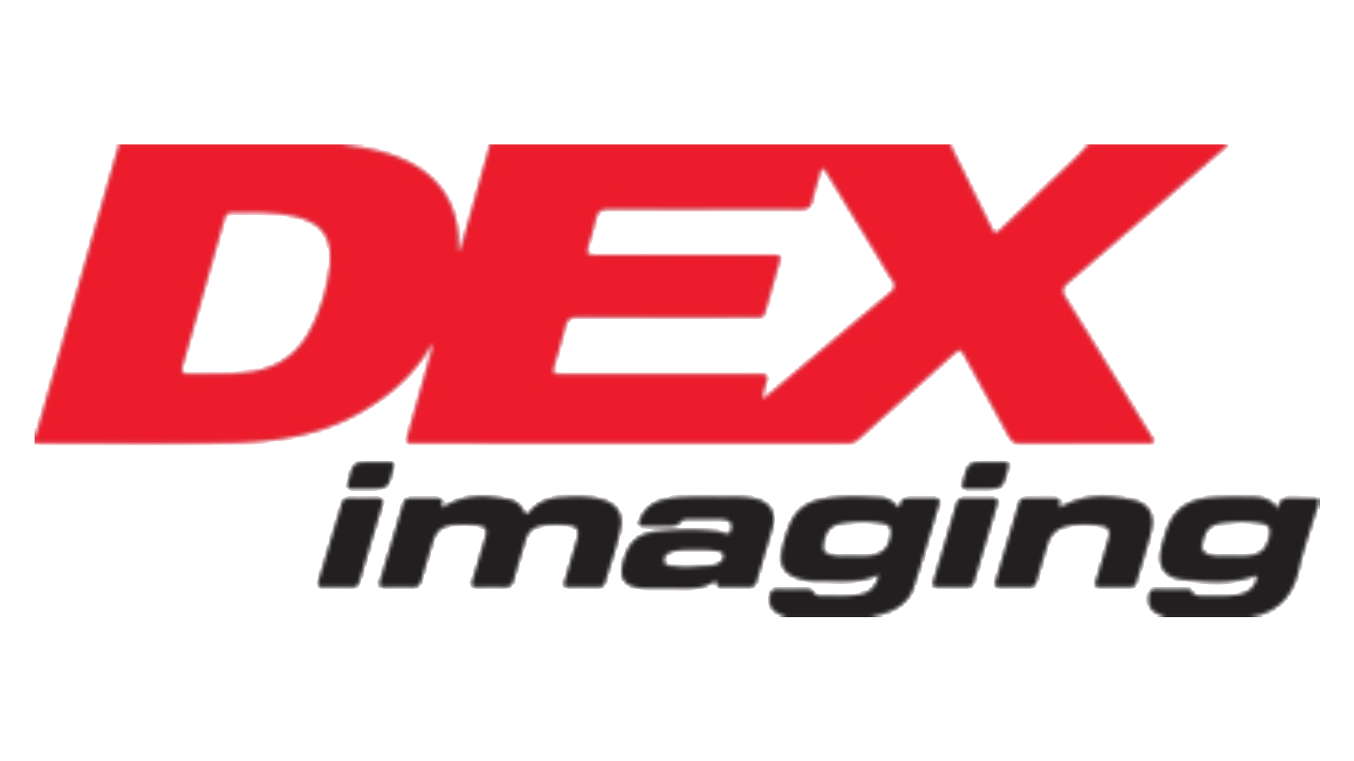 Dex Imaging | AEPA WV | Cooperative Purchasing for Schools and Non ...