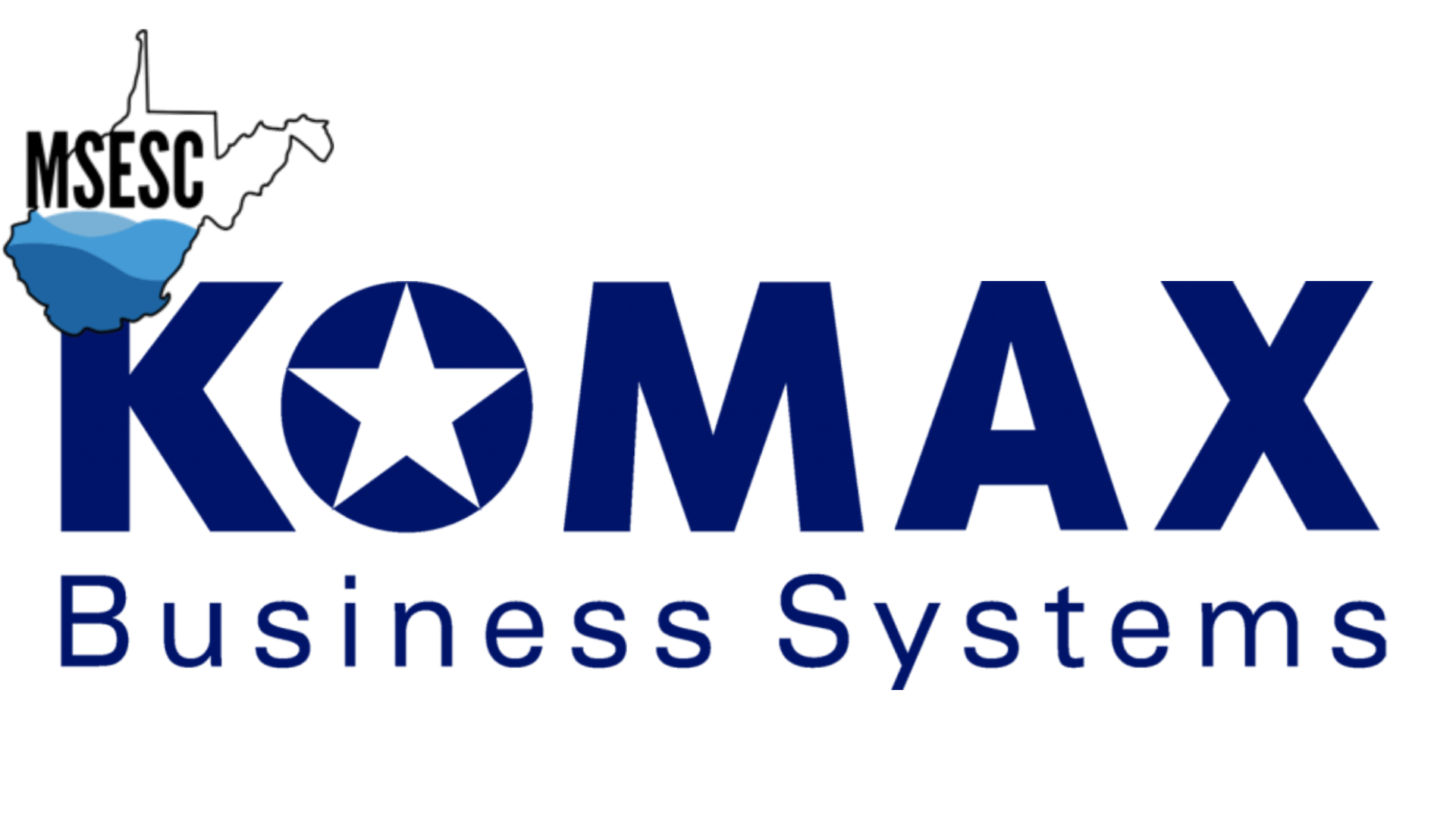 Komax, LLC | AEPA WV | Cooperative Purchasing for Schools and Non-profits in West Virginia