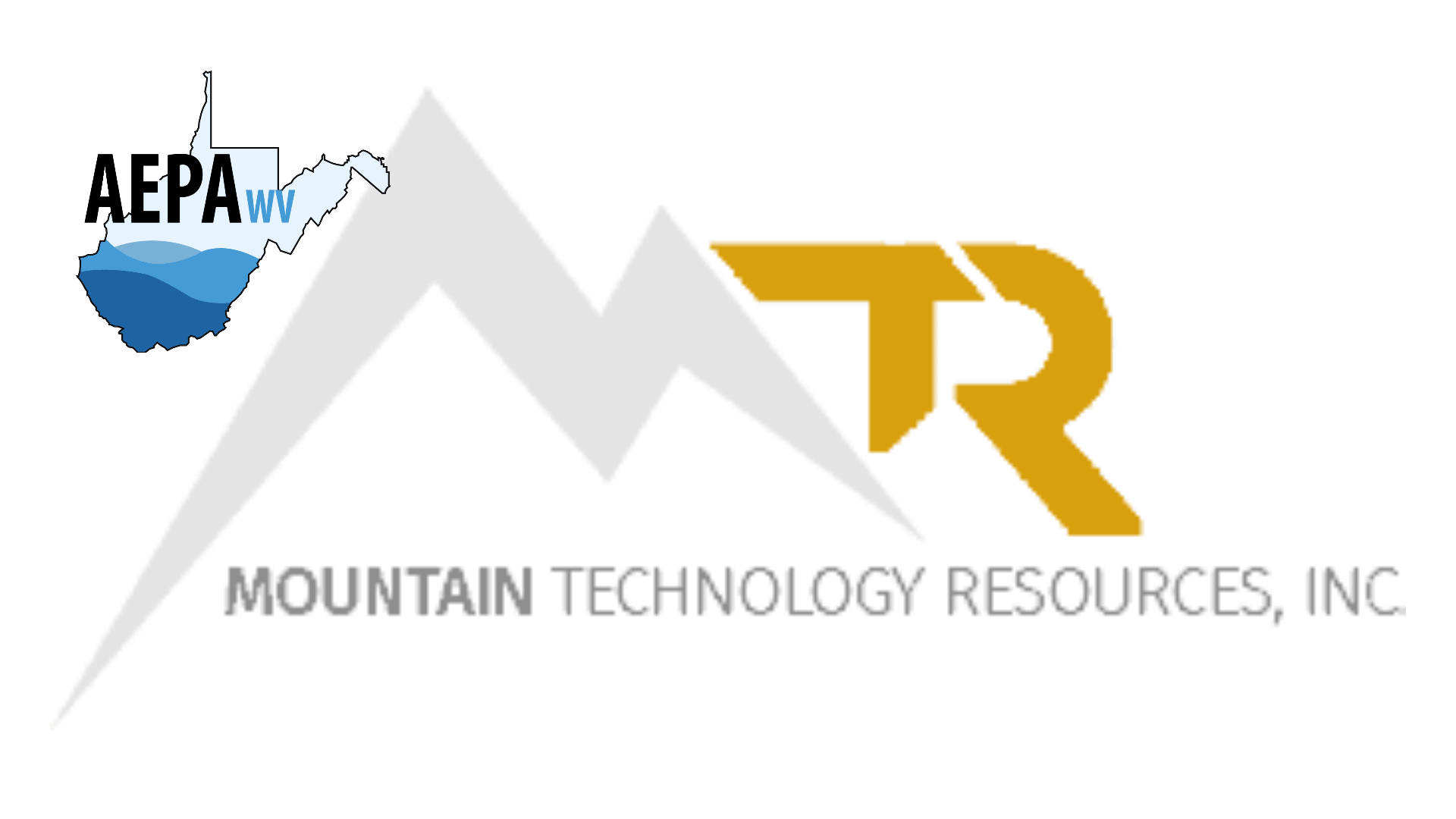 Mountain Technology Resources, Inc. | AEPA WV | Cooperative Purchasing ...
