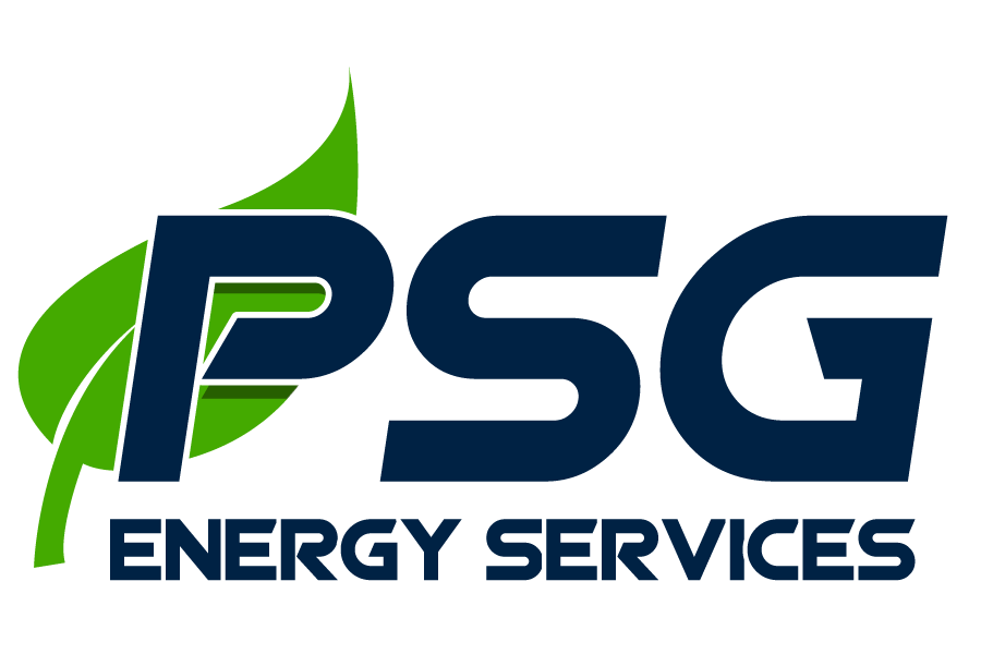 PSG Energy Services | AEPA WV | Cooperative Purchasing for Schools and ...